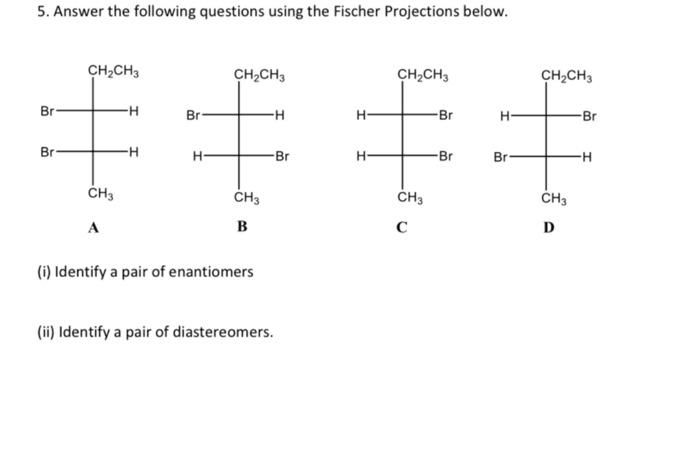 Solved 1. Identify all asymmetric centers in the molecules | Chegg.com