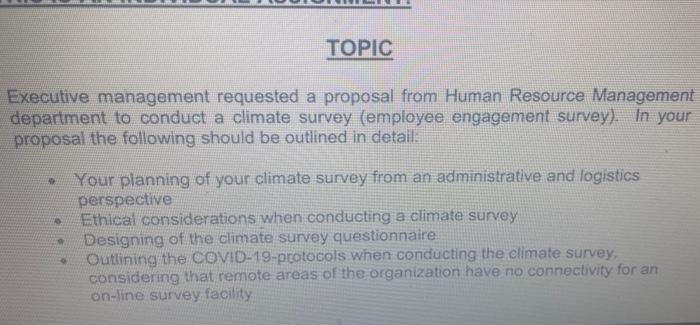 Solved Introduction Background Problem Statement Aim of | Chegg.com