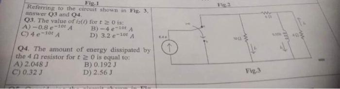 Solved can you solve this questions please | Chegg.com