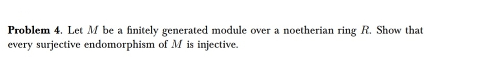 Solved 4modovnorplease do correctly please, I will upvote | Chegg.com