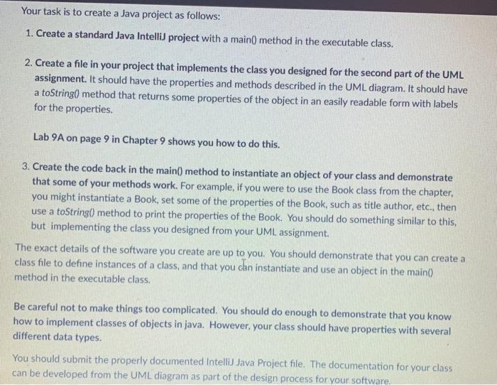 Solved Question | Chegg.com