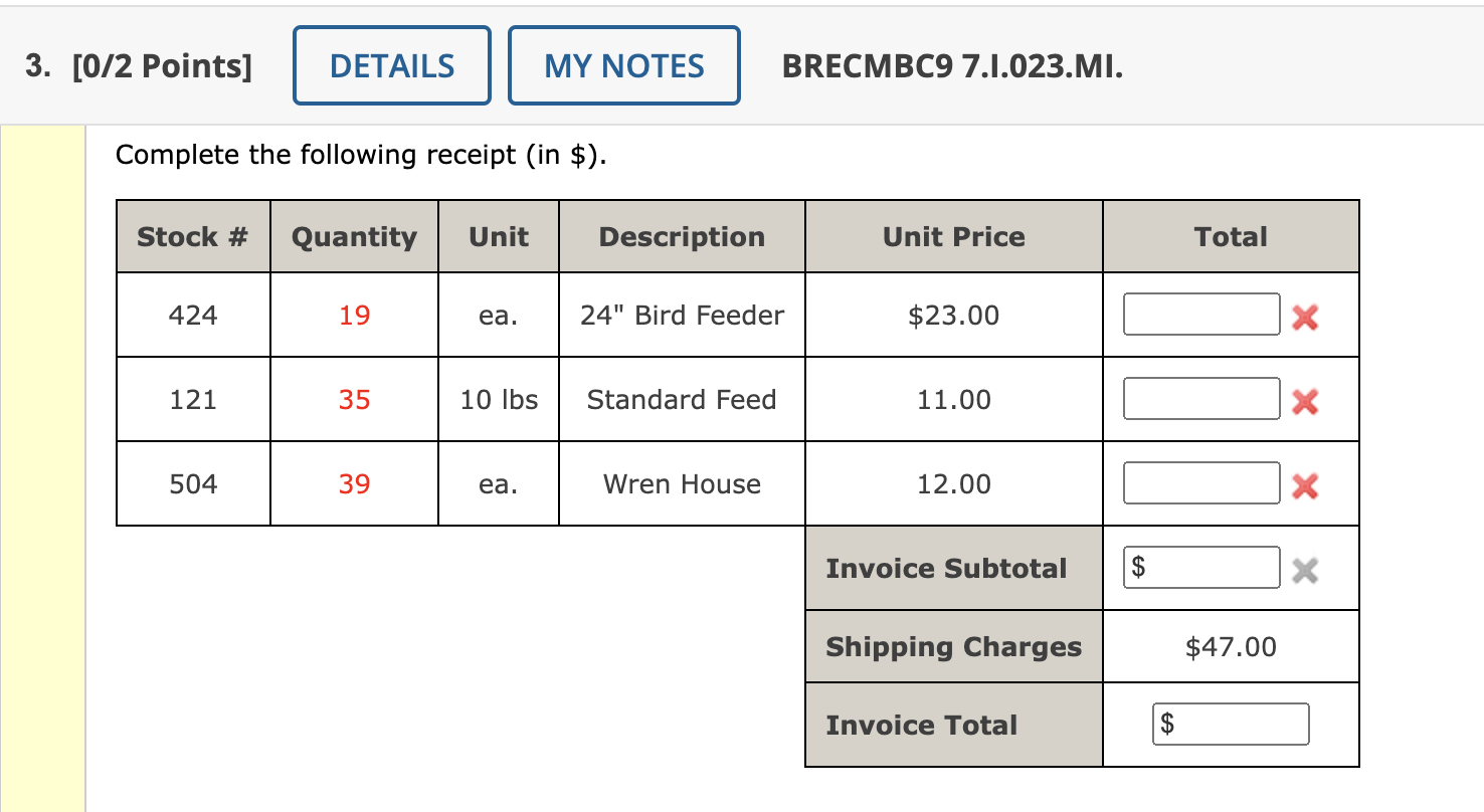Solved Correct answers will get HIGHEST RATING 5 ﻿star!! | Chegg.com