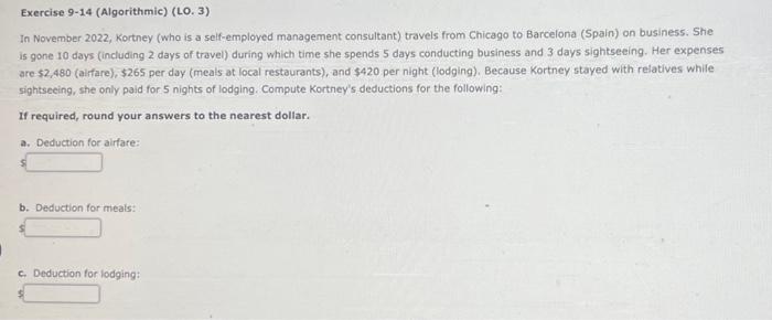 Solved Lara uses the standard mileage method for determining | Chegg.com