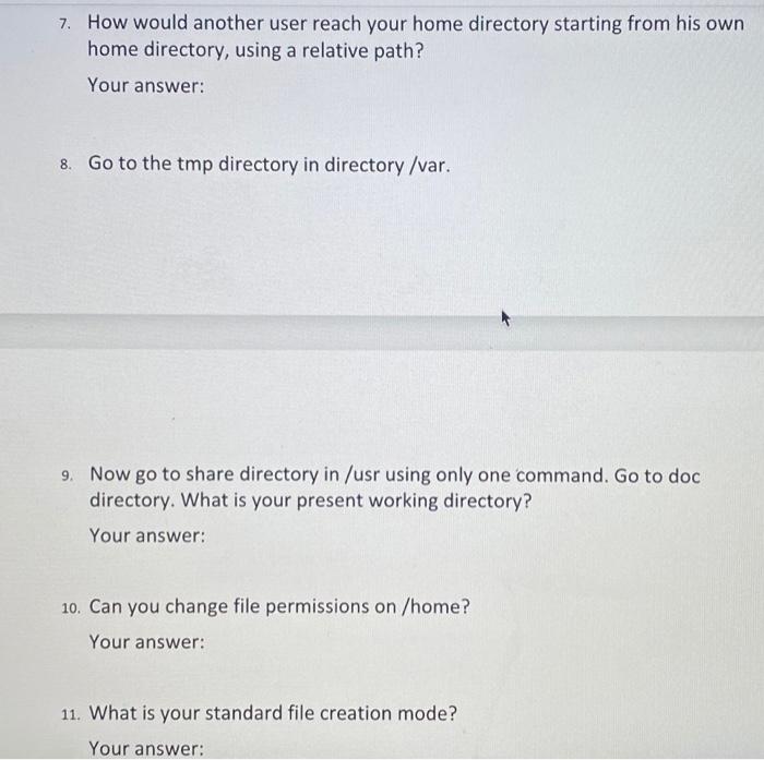 Solved On a Linux (or cs1, cs2) terminal windows start the | Chegg.com
