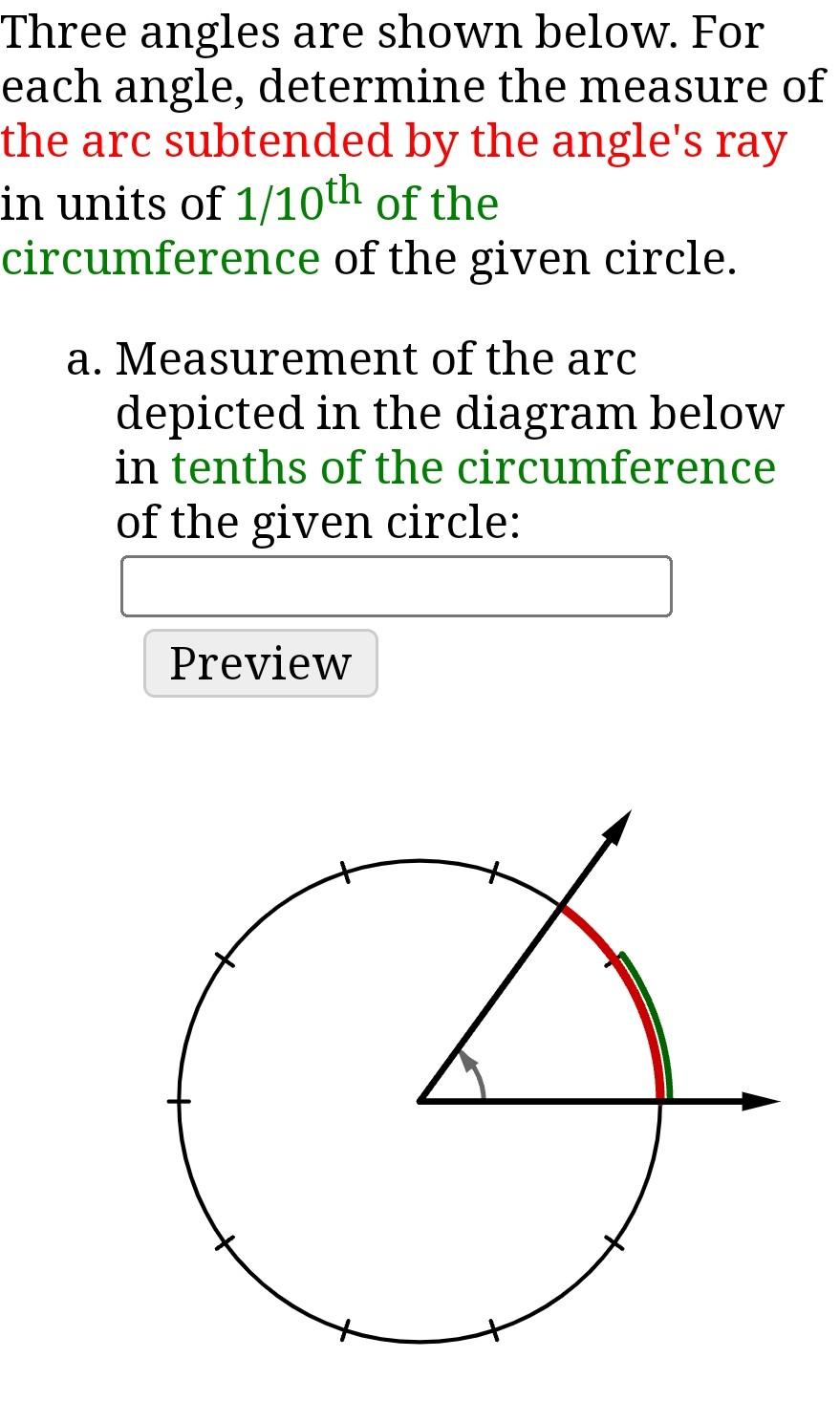 Solved Three Angles Are Shown Below For Each Angle Chegg solved-three-angles-are-shown-below-for-each-angle-chegg