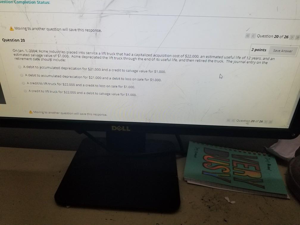 Solved Jestion Completion Status: Moving to another question | Chegg.com Solved Jestion Completion Status: Moving to another question | Chegg.com