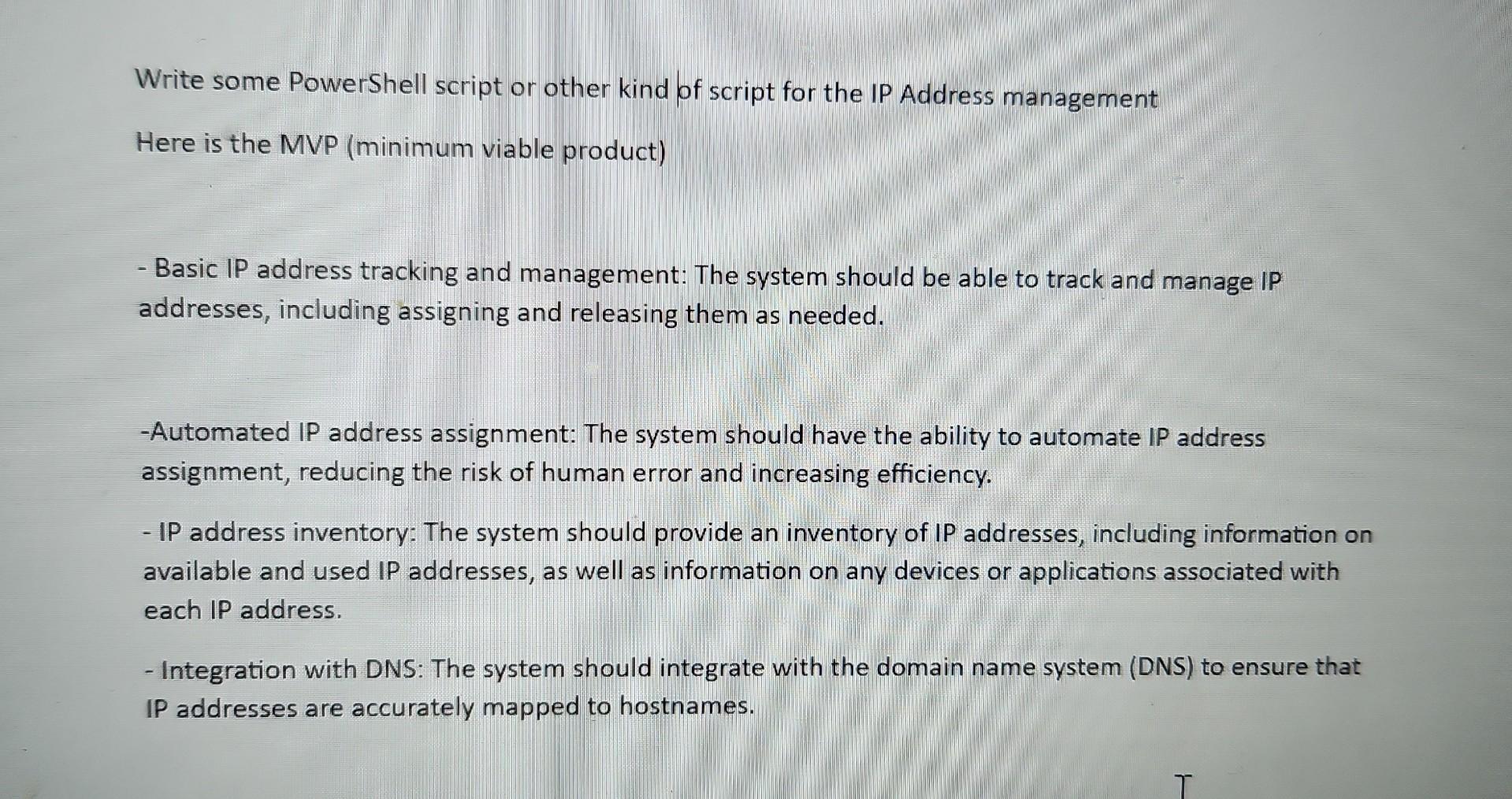 Solved What will be the output when I will run the command? | Chegg.com