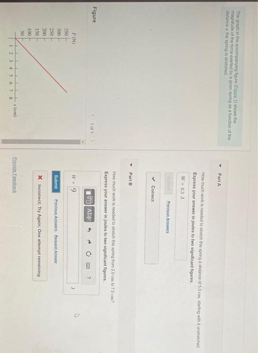 Solved #3A.10.can you show me how to get part b? i tried 10 | Chegg.com