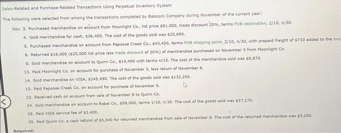 Solved Stud in error eBook Required: Journalize the | Chegg.com
