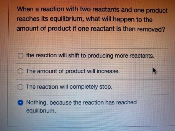 solved-which-of-the-following-statements-is-true-for-an-chegg