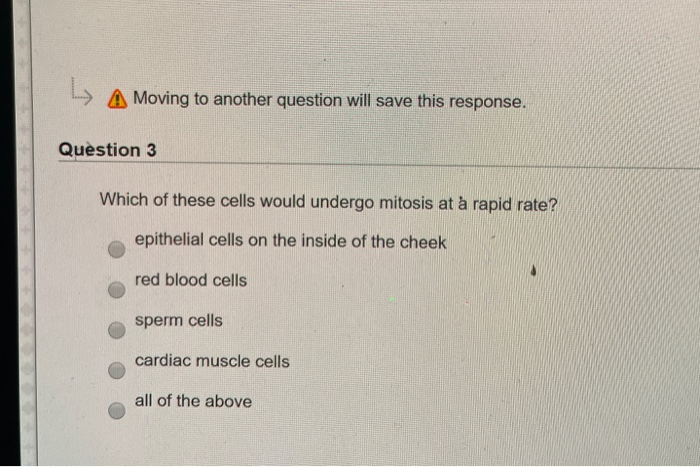 Solved A Moving to another question will save this response. | Chegg.com