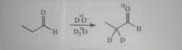 Solved 180 18 DO Н Η D18 D D | Chegg.com