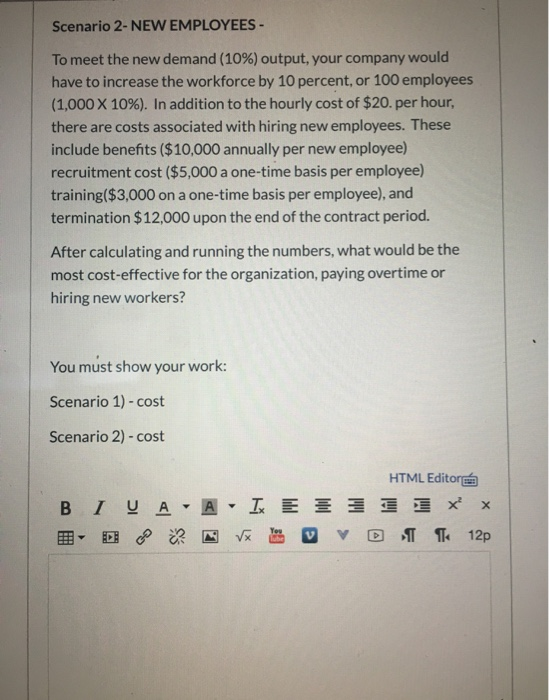 Solved need help with these 4 answers 41 and 43 are multiple | Chegg.com