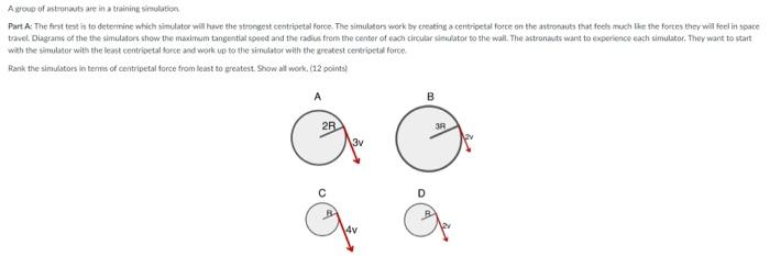 Solved please explain and show work for each step. Also take | Chegg.com