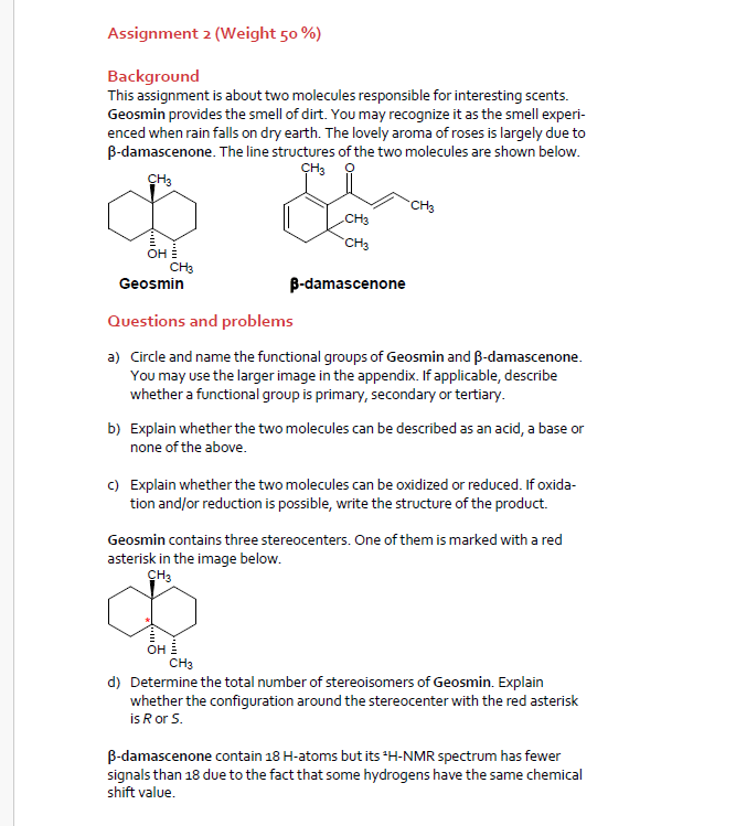 Solved PleaseI need the answers as well as possible. | Chegg.com