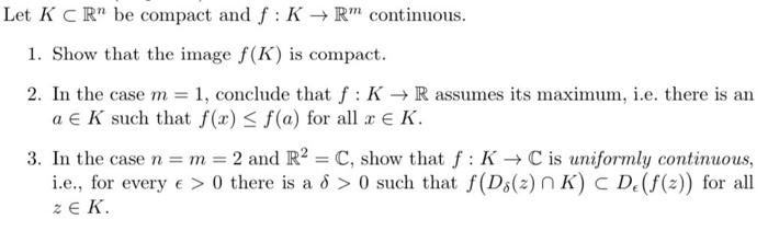 Solved I only need number 3, you can assume 1 and 2 to be | Chegg.com