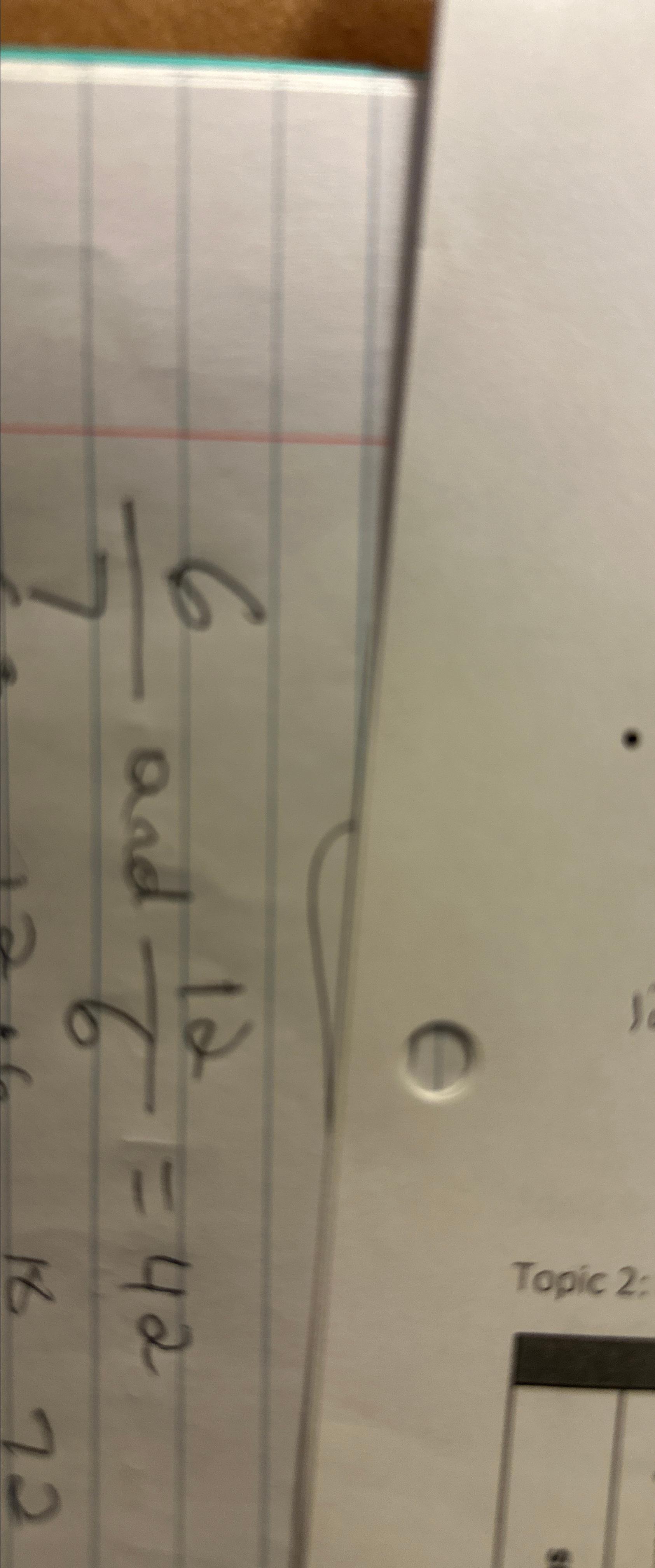 Solved 67 ﻿and 126=42 | Chegg.com