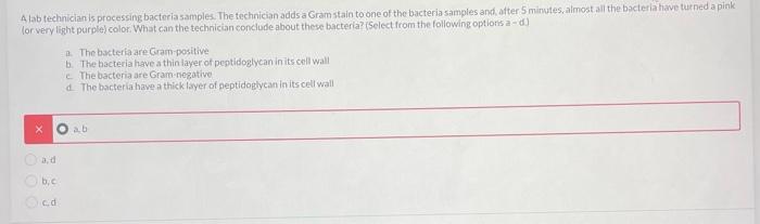 Solved What did finding Ardipithecus ramidus ("Ardi") tell | Chegg.com