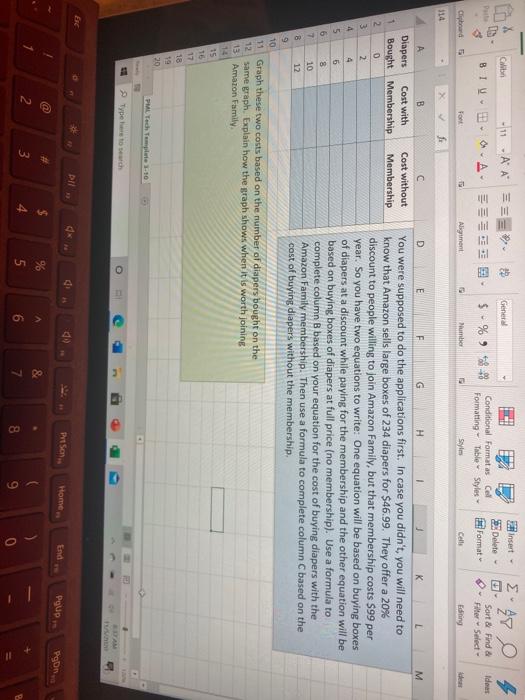 Solved Σ Calib -11 - AA === General insert Delete- Format 27 | Chegg.com