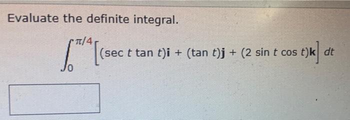 Solved Find r′(t) r(t)=4ti+t2tj+ln(t2)k | Chegg.com