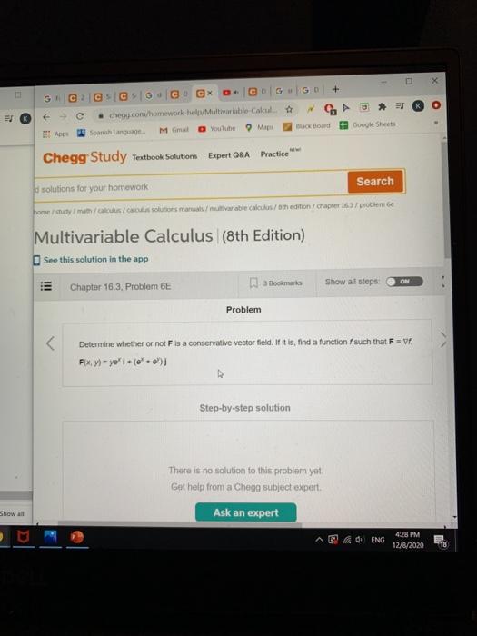 Solved + 1 EK GC CCCCX C D . chegg.com/homework hel | Chegg.com