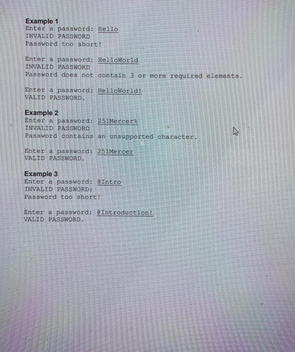 Solved PROBLEM 3 Importing, defining, and calling functions | Chegg.com