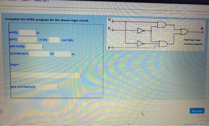 Solved Convert the binary whole number (01010011.011), to | Chegg.com