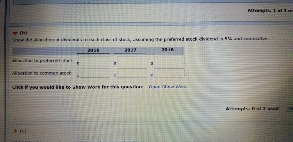 Solved Help System Amur PRINTER VERSION 4 BACK Exercise 14-2 | Chegg.com