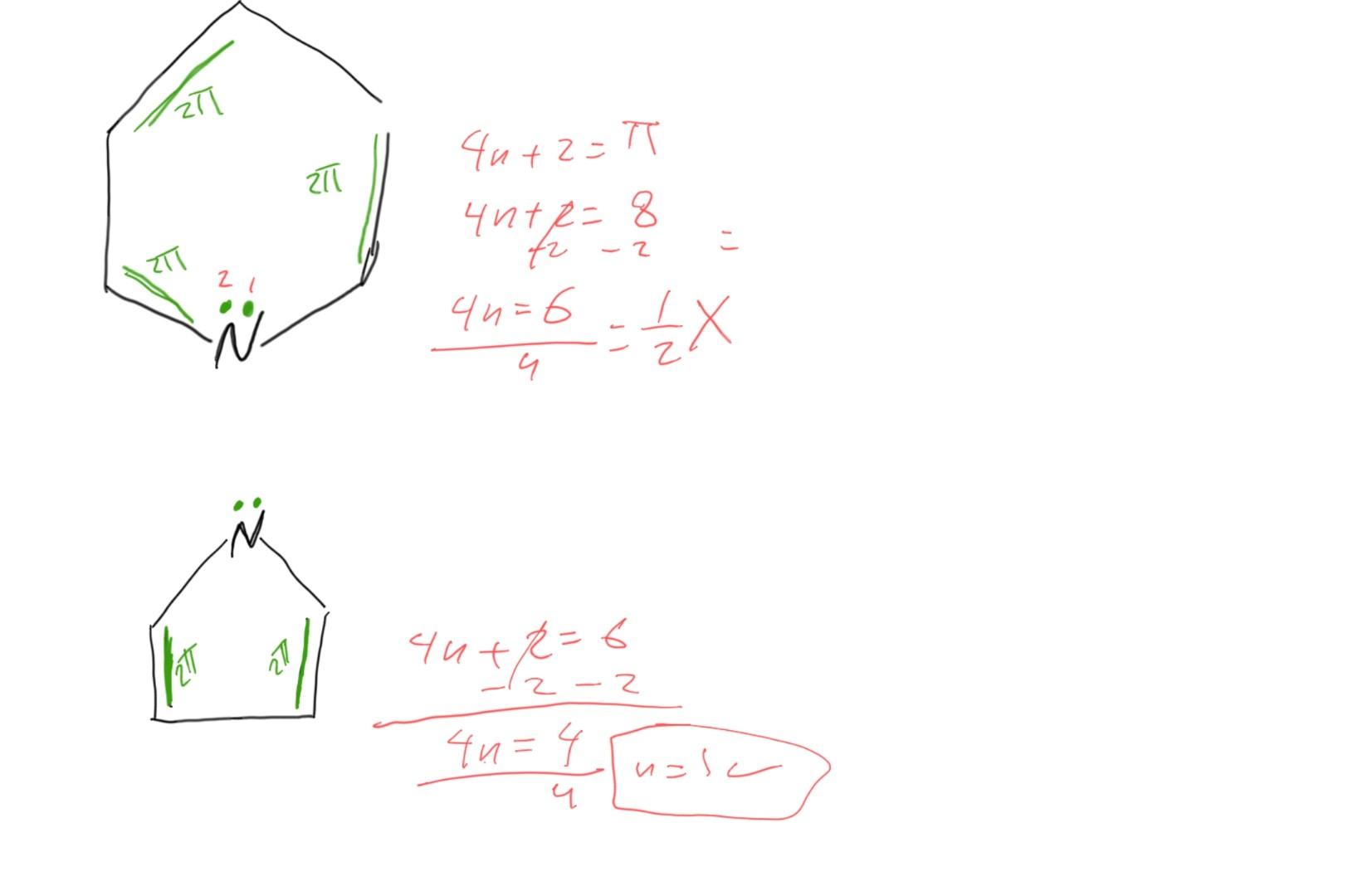 Solved Can someone explain the huckel rule? I know pyridine | Chegg.com