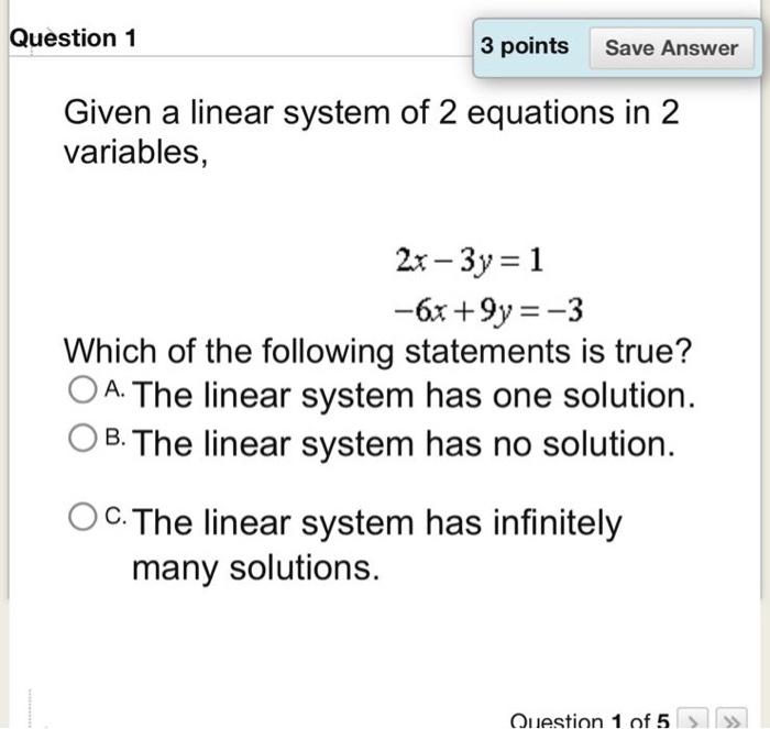 solve it quickly | Chegg.com