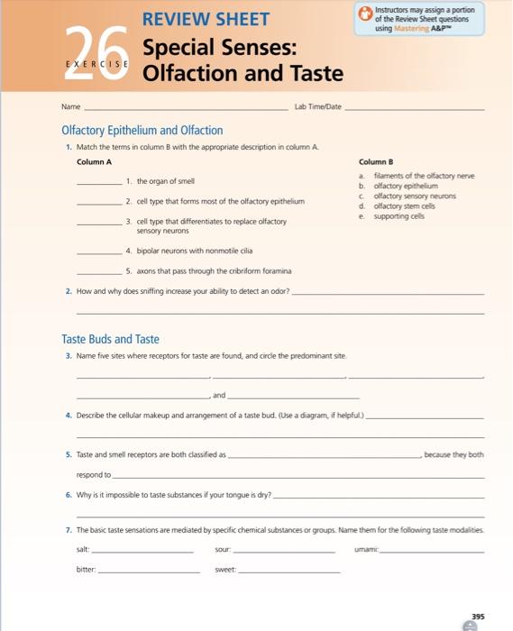 Solved experience. 1 Substantiation: 2 Substantiation: 3. | Chegg.com