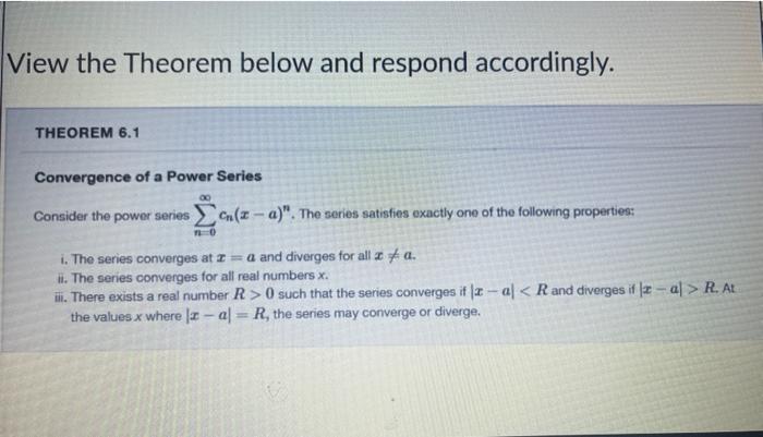 Solved - Below you will find two topics. Using only one of | Chegg.com