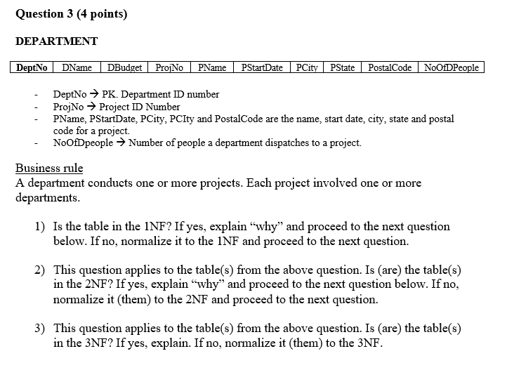 Solved Answer Questions 1-3 ﻿please | Chegg.com