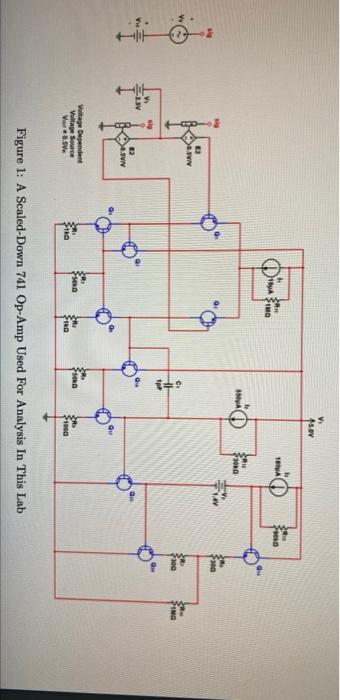 Solved 4. The circuit uses ideal current sources. How would | Chegg.com
