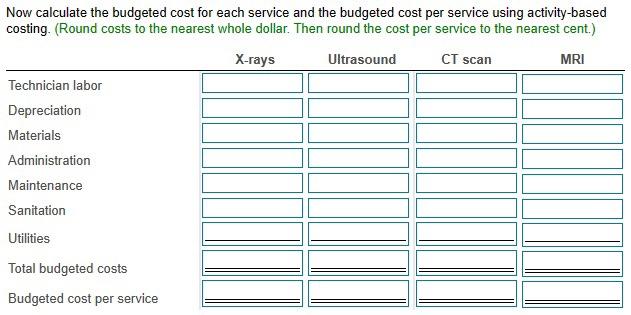 Solved question 6: answer all parts. i will give like for | Chegg.com