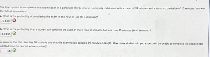 Solved Nales in the Netheriands are the tallest, on average, | Chegg.com