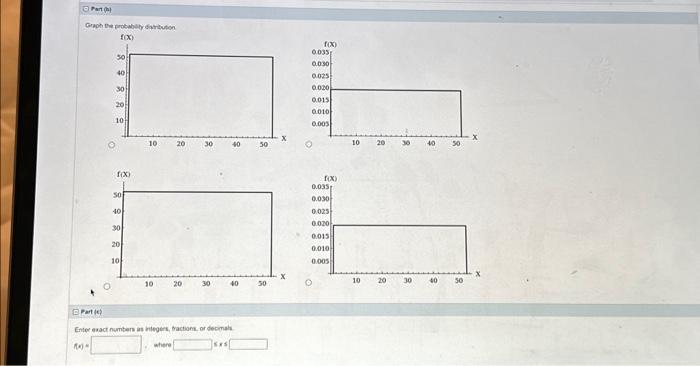 Solved 1. [-/15 Points] DETAILS ILLOWSKYINTROSTAT1 | Chegg.com