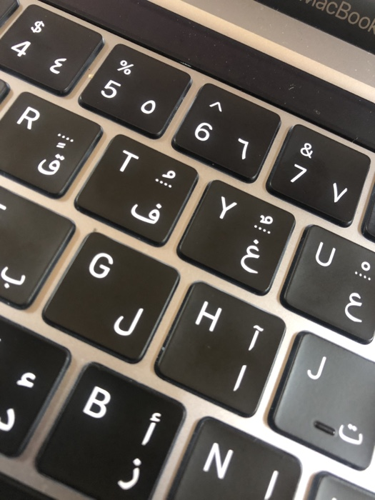 Solved QUESTION 14 If 18400 C of charge flows through an air | Chegg.com