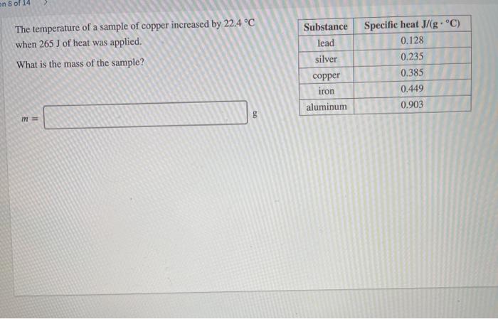 Solved Convert 18.00 kJ to calories (cal). cal 18.00 kJ = | Chegg.com
