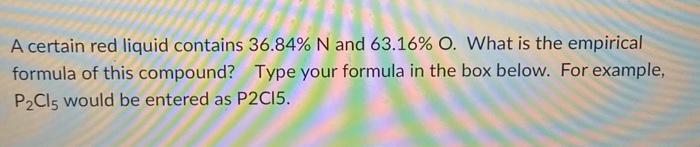 Solved A student completely reacts 1.898g of zinc with | Chegg.com