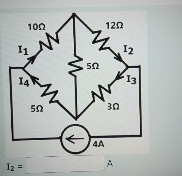 Solved A balanced three-phase four-wire system has a | Chegg.com