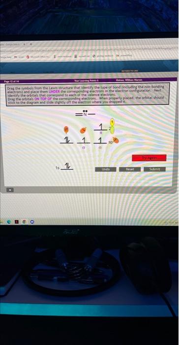 Solved what am i dojng wrong | Chegg.com