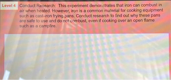 Solved Use the data to answer the following questions. 3. | Chegg.com