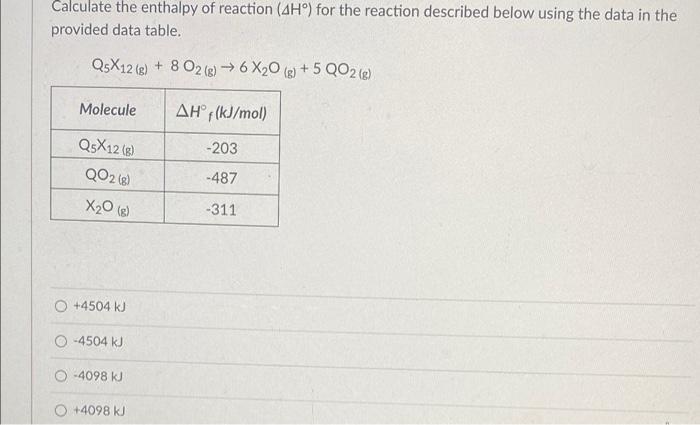 Solved Calculate the mass of sodium azide, NaN3, necessary | Chegg.com