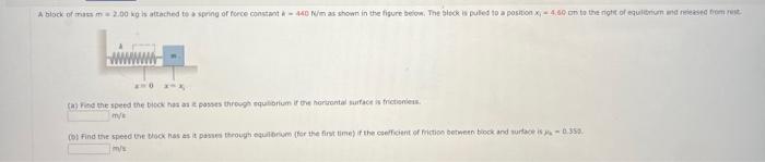 Solved mis m/2 | Chegg.com