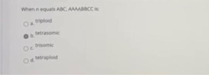 Solved 04 Which of the following FALSE bout the process of | Chegg.com