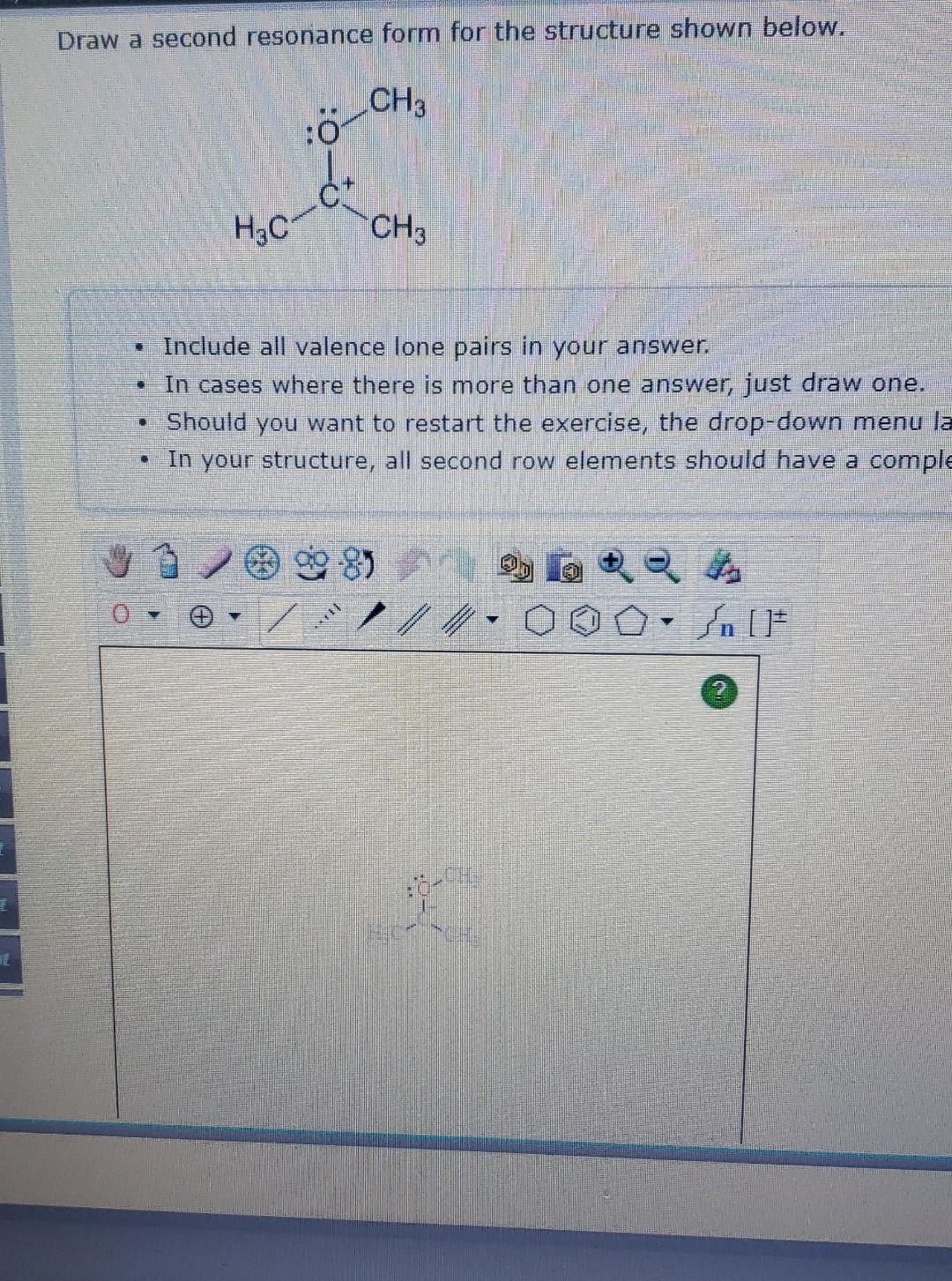Solved [References] Devise a synthesis of (E)-2-hexene using | Chegg.com