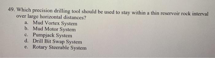 Solved help on this please i will rate your answer yhank you | Chegg.com