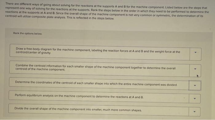 Solved Required information Process-Oriented Problem 05.001 | Chegg.com