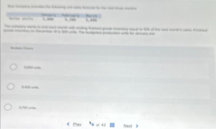 Solved Muhiple Dist 3, anding meled juuks dicanture aquale | Chegg.com